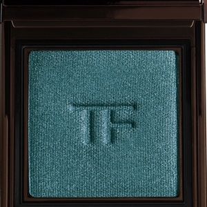 Tom Ford | Makeup | Tom Ford Private Shadow 4 Photographic Vinyl | Poshmark